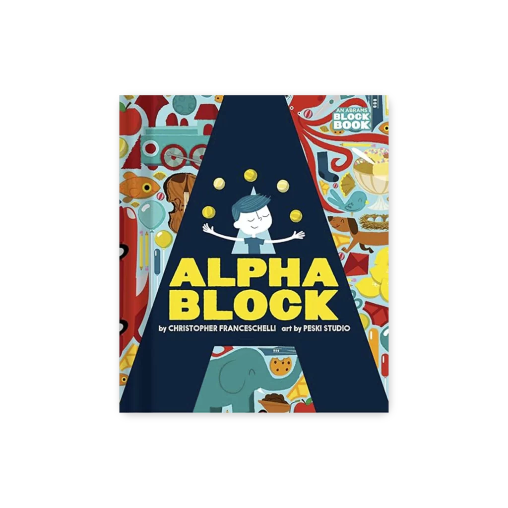 Sensoryczne Archives - Kids Book Club